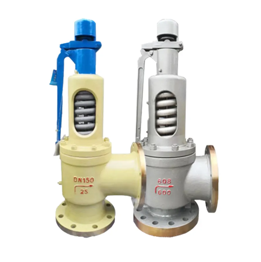 LIBERTY TOOLS & MILL STORE