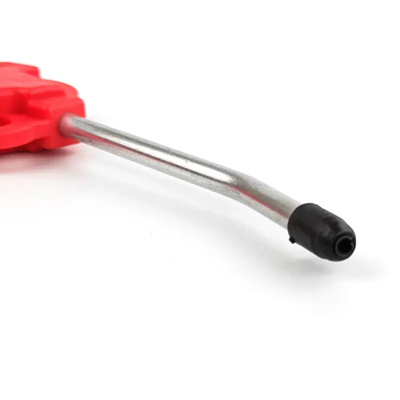 Plastic Pneumatic Air Gun Pneumatic Parts